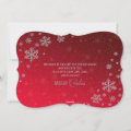 Christian Bible Christmas Holiday Card | Zazzle