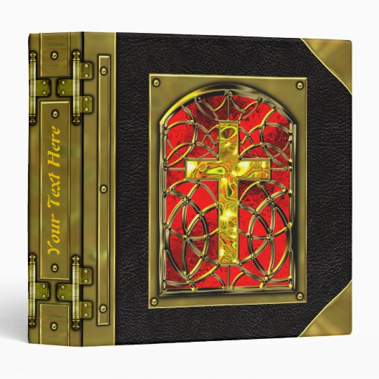 Christian Binder | Zazzle.com