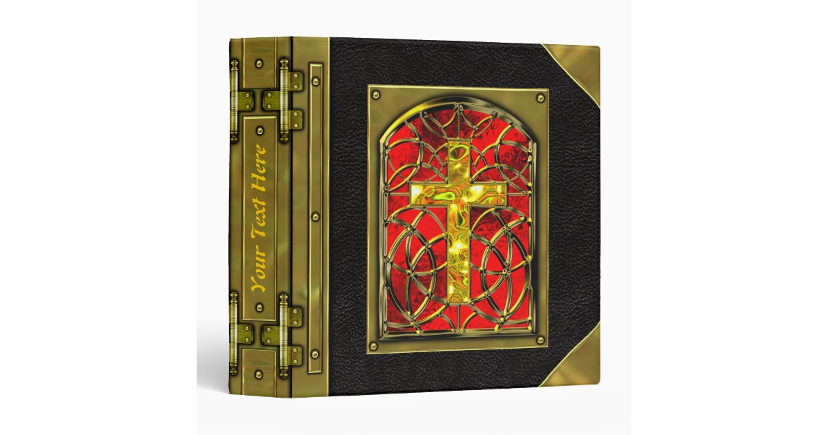 Christian Binder | Zazzle