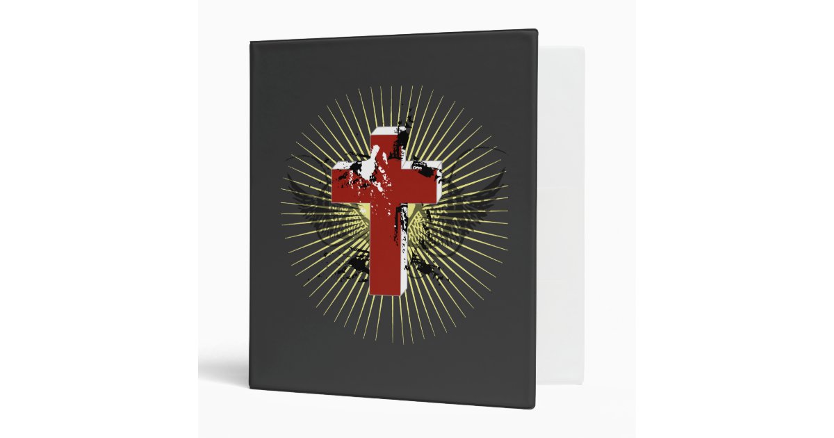 Christian Binder | Zazzle