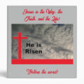 Christian Binder | Zazzle