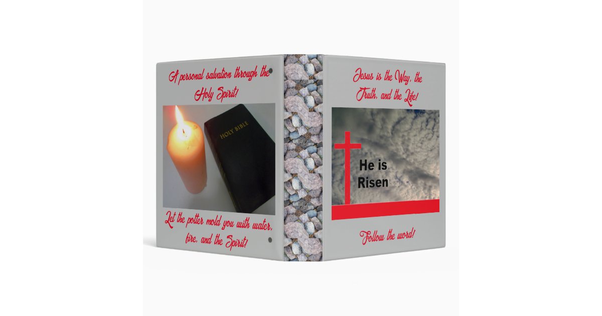 Christian Binder | Zazzle