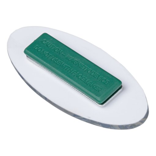 Christian Church Greeter Usher Name Tag | Zazzle