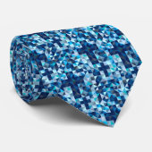 Christian Cross Pastor Appreciation Neck Tie | Zazzle
