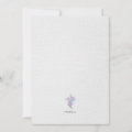 Christian Cross Religious Invitation | Zazzle