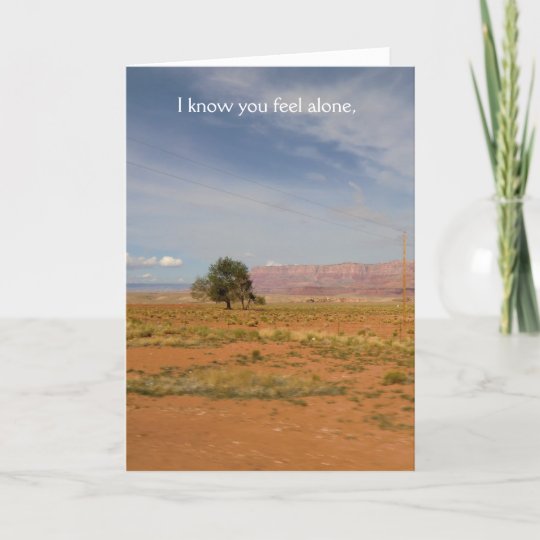 Christian Inmate Card with Gospel message inside | Zazzle.com