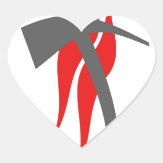 Methodist Stickers | Zazzle