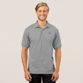 Christian Polo Shirt - Alternate Design | Zazzle