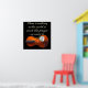 Christian Poster Violin Inspirational Saying | Zazzle