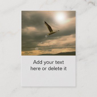 Christian track card template to personalize | Zazzle