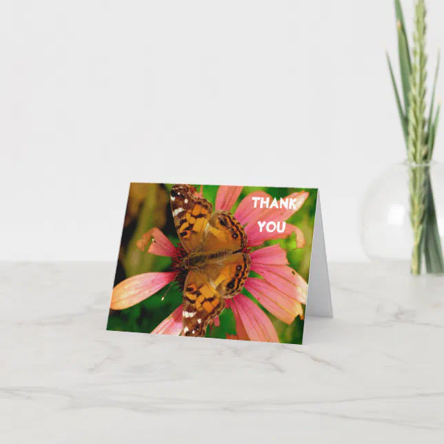 Christian Verse, Thank You For Serving Cards | Zazzle