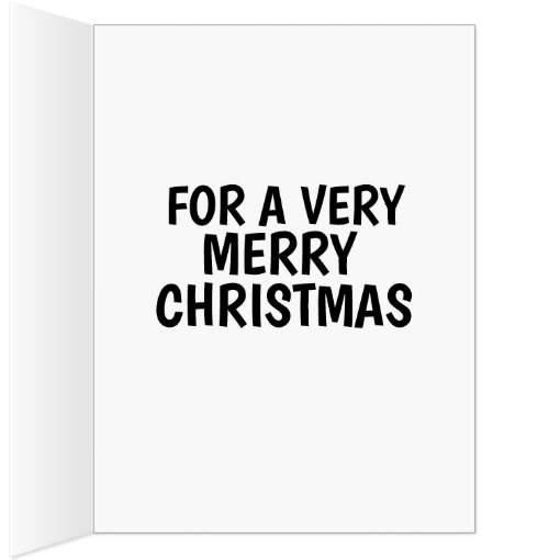CHRISTMAS 2024 SANTA HUGE BIGGEST GREETING CARD Zazzle christmas-2024-santa-huge-biggest-greeting-card-zazzle