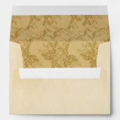 Christmas Angel Religious Holiday Envelope | Zazzle