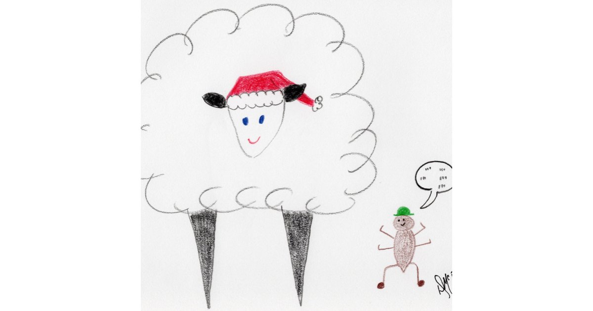 Christmas - Bah Humbug Card | Zazzle