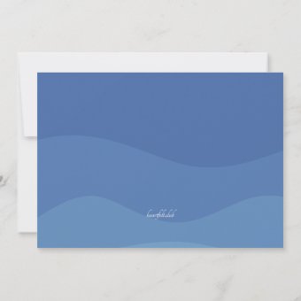 Christmas Boat Parade Invitation | Zazzle