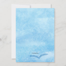 Christmas Boat Parade Party Invitation | Zazzle