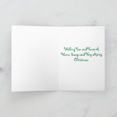 Christmas Card | Zazzle