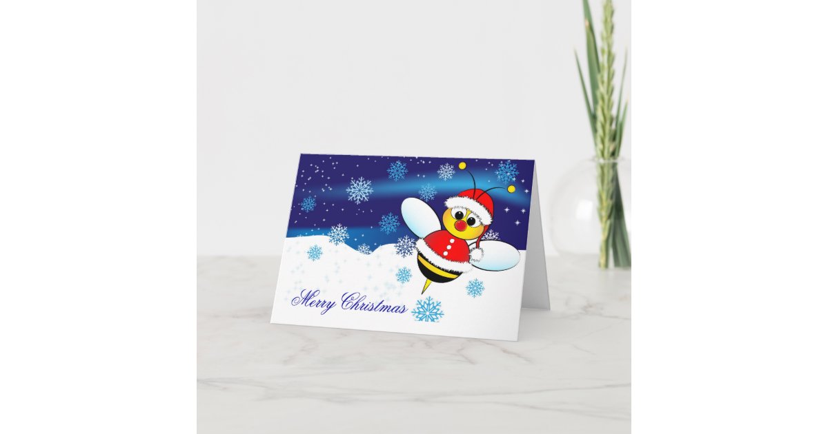 Christmas Cards Zazzle