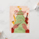 Christmas Concert Invitation | Zazzle