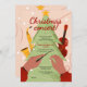 Christmas Concert Invitation | Zazzle