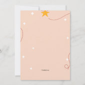 Christmas Concert Invitation | Zazzle