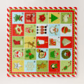 Christmas Countdown Jigsaw Puzzle | Zazzle