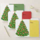 Christmas File Folder | Zazzle