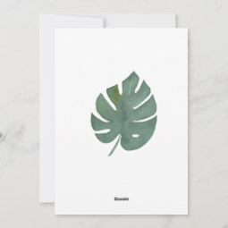 Christmas Flamingo New Home Warmest Wishes Holiday Card | Zazzle