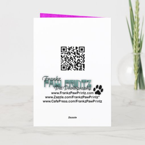 Christmas - GoldenDoodle - Claire Holiday Card | Zazzle