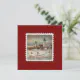 Christmas Greetings from Delaware Holiday Card | Zazzle