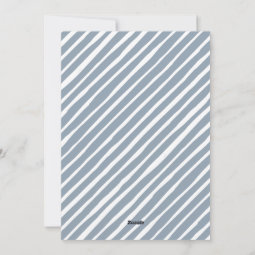 Christmas Holiday Yankee Swap Gift Exchange Party Invitation | Zazzle