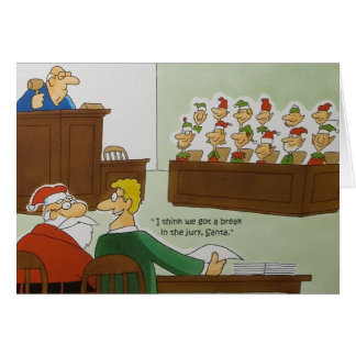 Funny Lawyer Cards - Greeting & Photo Cards | Zazzle