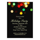 Advent Wreath Invitation | Zazzle.com