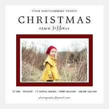 Zazzle Create | Create Your Own Digital Designs & Templates