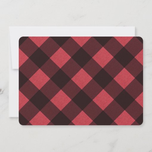 Christmas Photo Card Holiday Card Funny Pandemic | Zazzle