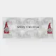Christmas Santa Banner | Zazzle
