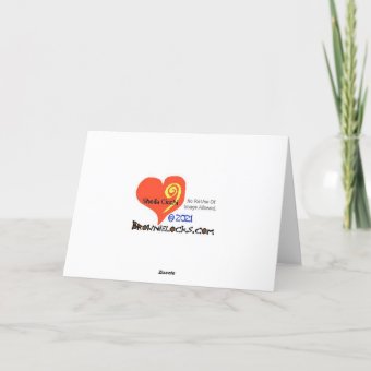 Christmas Tree & Fire Extinguisher Christmas Card | Zazzle