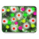 Christmas tree lights jigsaw puzzle | Zazzle