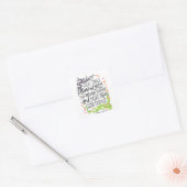 Chronic Pain Stickers | Zazzle