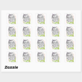 Chronic Pain Stickers | Zazzle