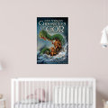 Chronicles of Gor Poster - Beasts of Gor | Zazzle