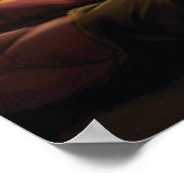 Chronicles of Gor Poster - Fighting Slave of Gor | Zazzle