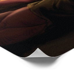 Chronicles of Gor Poster - Fighting Slave of Gor | Zazzle