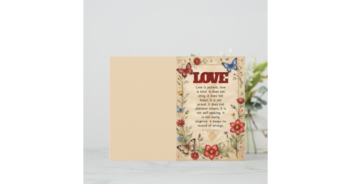 Church Bulletin Covers for every occasion | Zazzle