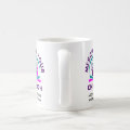 CHURCH MERCHANDISE Personalized Add Your Logo Coffee Mug | Zazzle