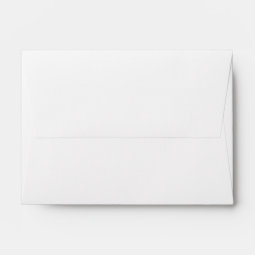 Church Tithing Envelope | Zazzle