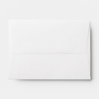 Church Tithing Envelope | Zazzle