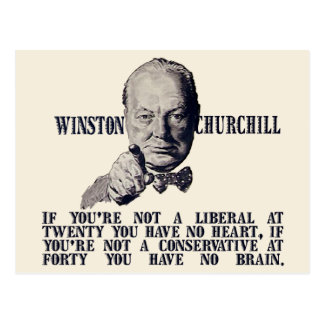 Liberal Cards, Liberal Card Templates, Postage, Invitations, Photocards ...