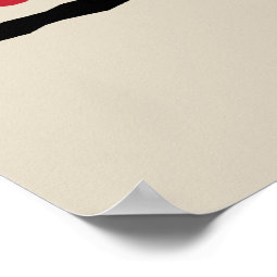 CIA 3rd World Poster | Zazzle