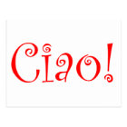 Italy, Sicily. The north coast of Sicily in Postcard | Zazzle.com